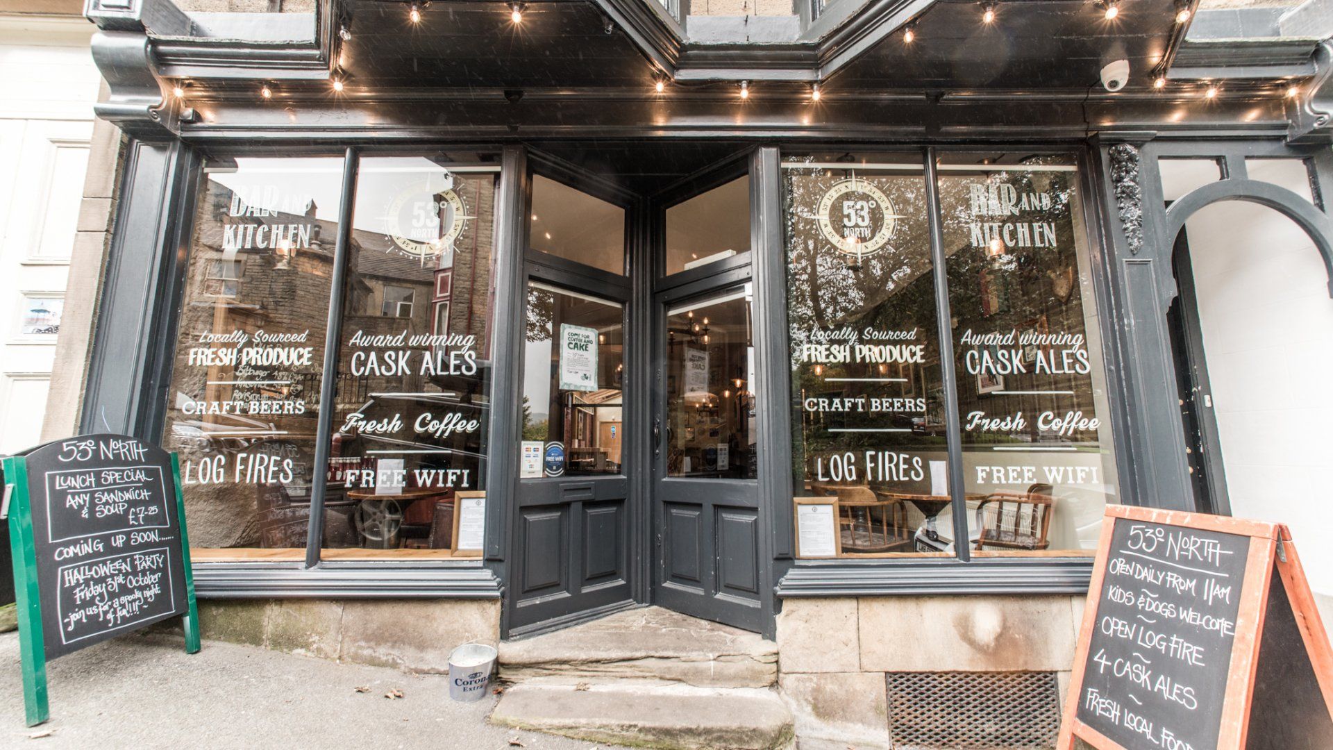 Stage 20: Whaley Bridge to Buxton – CPRE Peak District and South Yorkshire