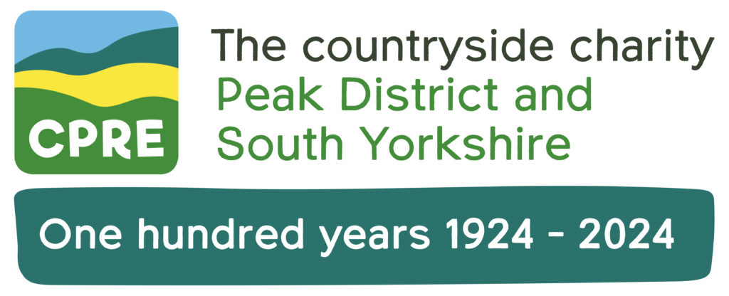 Homepage - CPRE Peak District and South Yorkshire