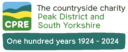 Homepage - CPRE Peak District and South Yorkshire