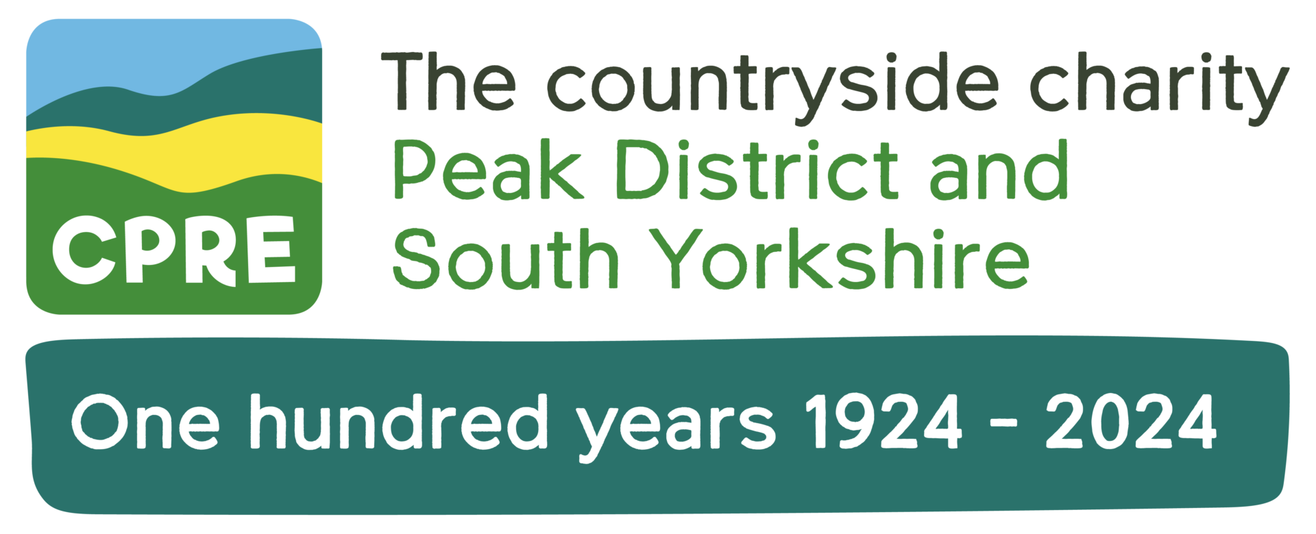 Homepage - CPRE Peak District and South Yorkshire
