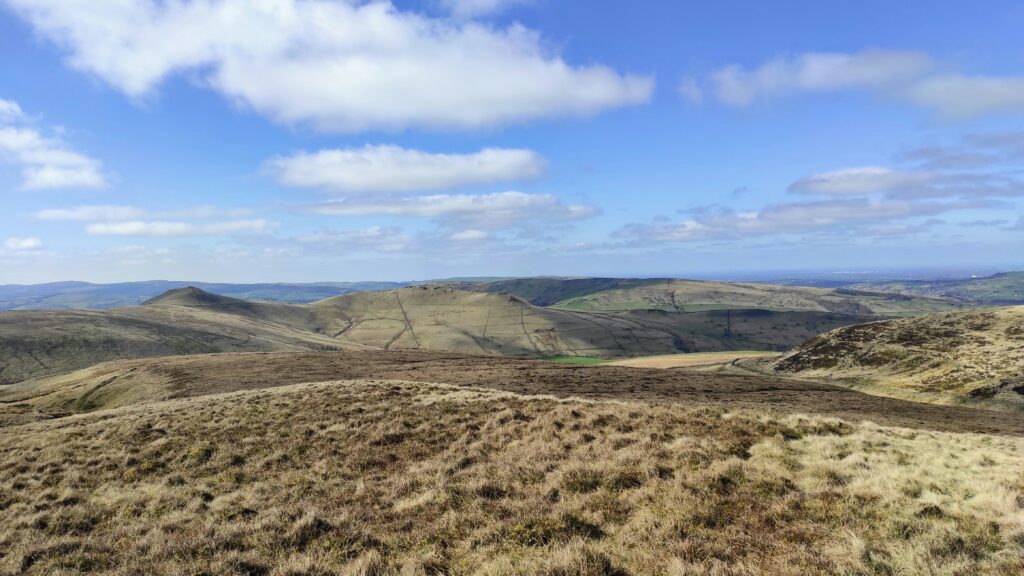 Quarries and pits - CPRE Peak District and South Yorkshire
